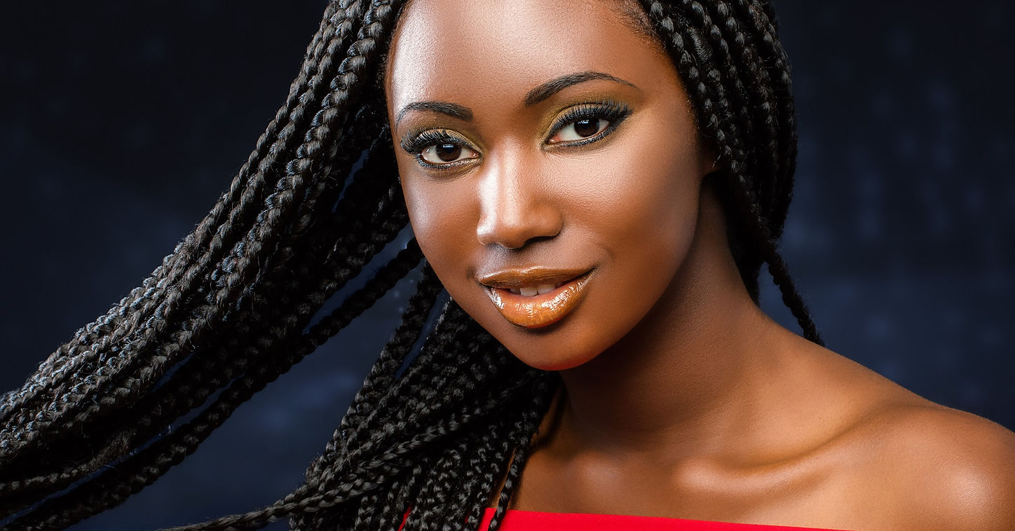 Booking Policy | African Braids By Lima